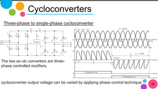 AC to ac Converters.pptx
