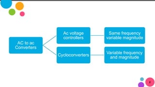 AC to ac Converters.pptx
