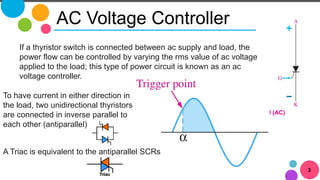 AC to ac Converters.pptx