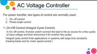 AC to ac Converters.pptx