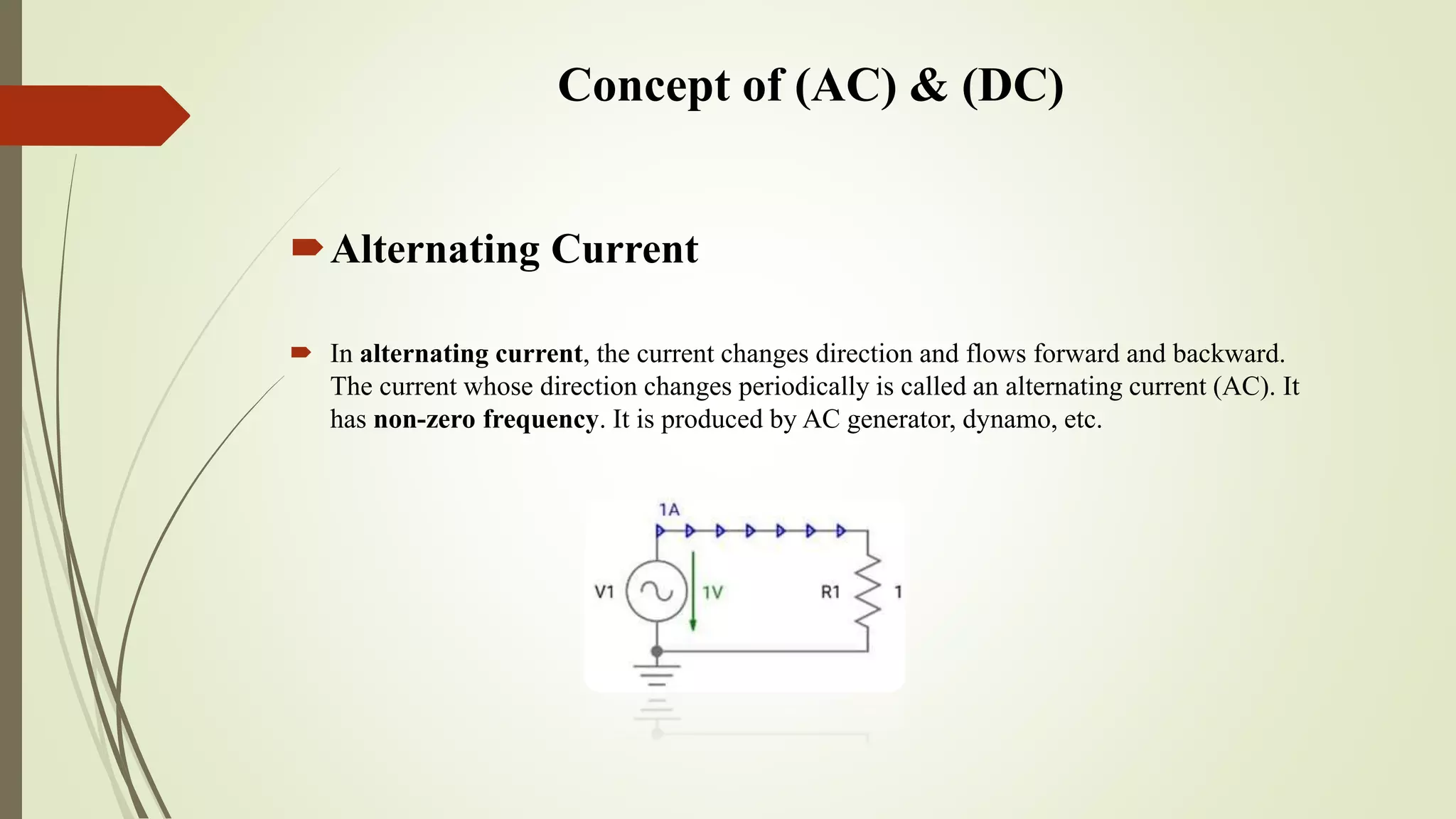 Dc to ac case study.pptx