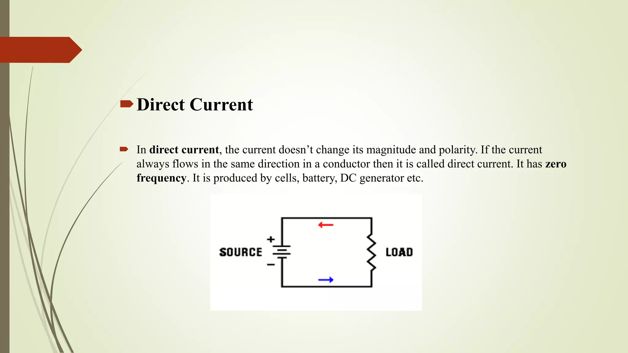 Dc to ac case study.pptx