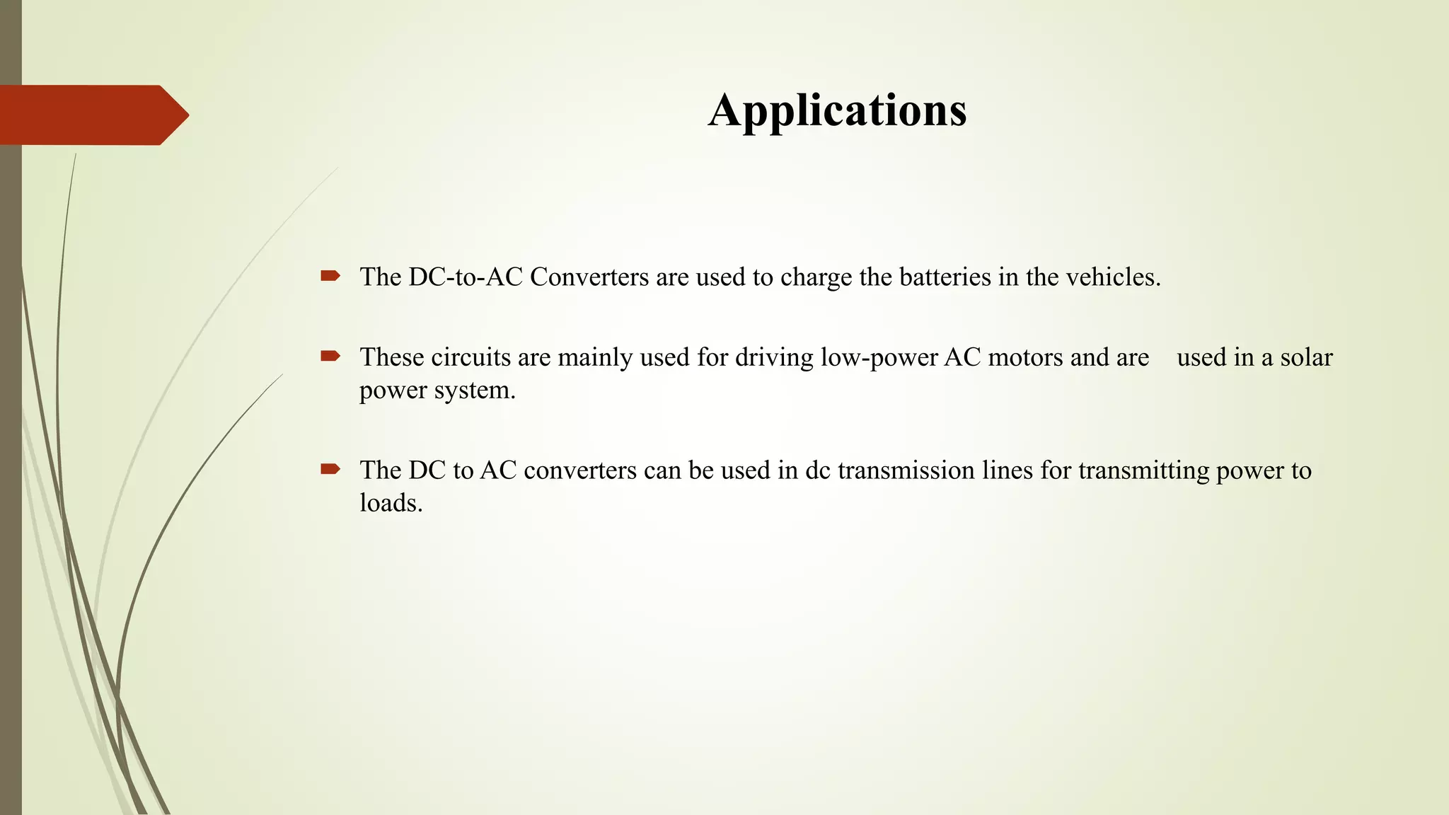 Dc to ac case study.pptx