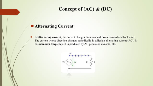 Dc to ac case study.pptx