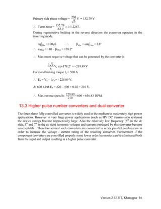 AC to DC convertor.pdf