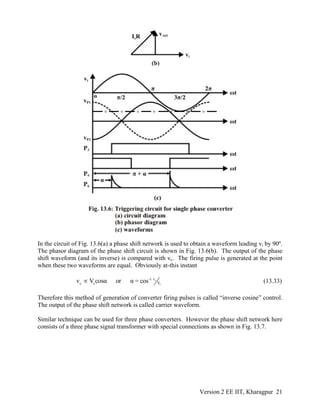 AC to DC convertor.pdf
