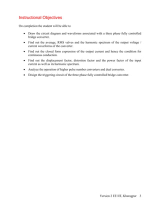 AC to DC convertor.pdf