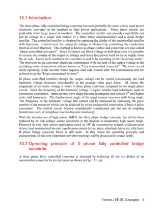AC to DC convertor.pdf