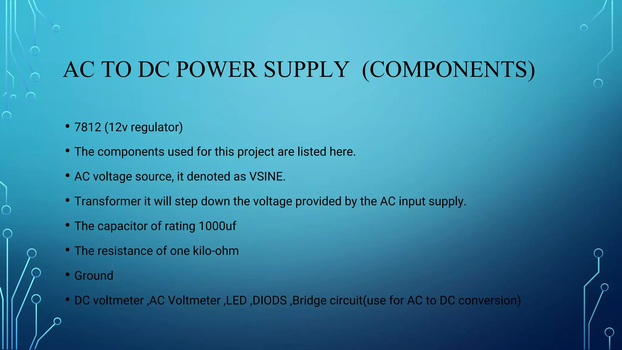 AC to DC Power Supply.pdf