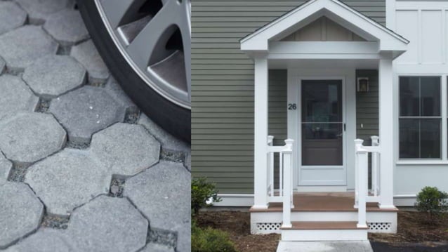 MULTI-UNIT MODULAR CONSTRUCTION - Start to Finish | PPT