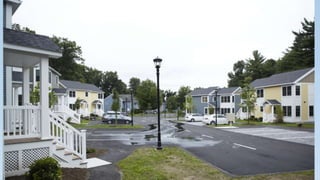 MULTI-UNIT MODULAR CONSTRUCTION - Start to Finish | PPT