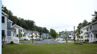 MULTI-UNIT MODULAR CONSTRUCTION - Start to Finish | PPT