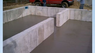 MULTI-UNIT MODULAR CONSTRUCTION - Start to Finish | PPT