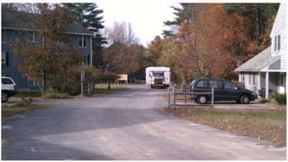 MULTI-UNIT MODULAR CONSTRUCTION - Start to Finish | PPT