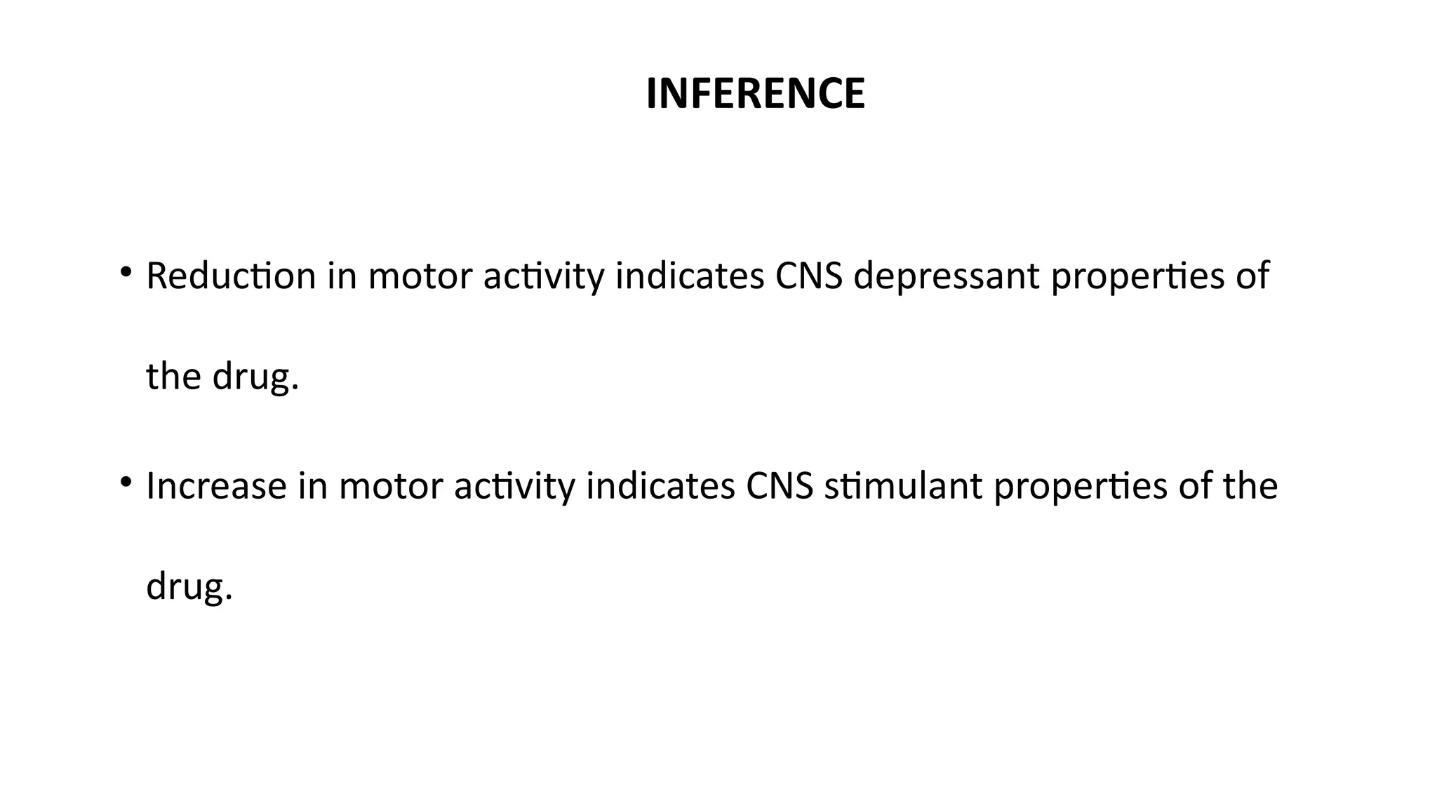 ACTOPHOTOMETER - Standard Operating Procedure | PPTX