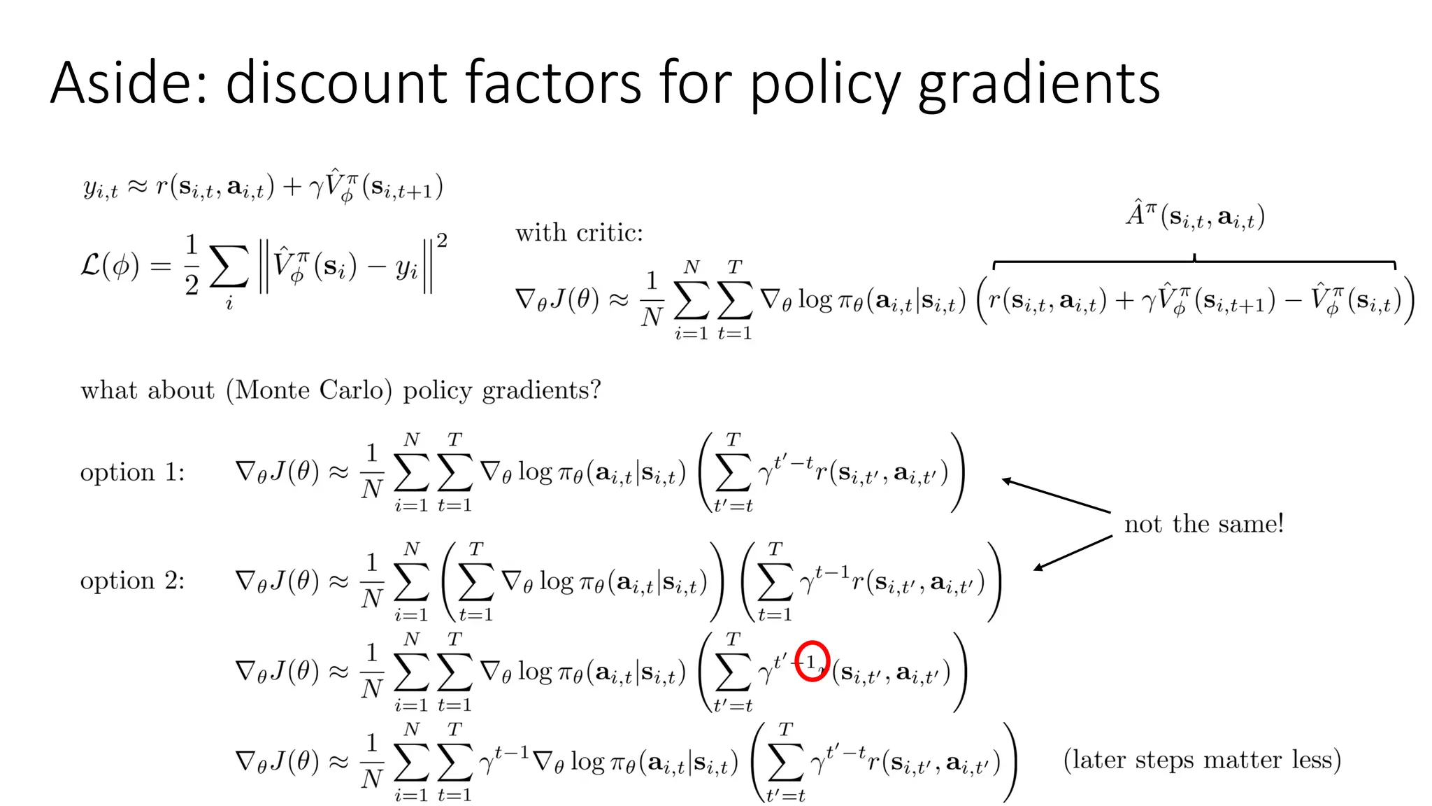 actor_critic_pdf in Reinforcement learning.pdf