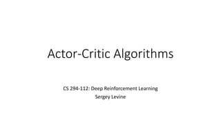 actor_critic_pdf in Reinforcement learning.pdf