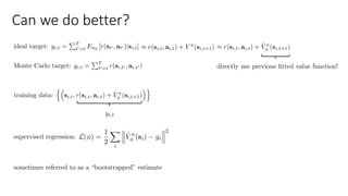 actor_critic_pdf in Reinforcement learning.pdf