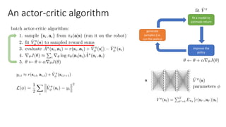 actor_critic_pdf in Reinforcement learning.pdf