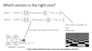 actor_critic_pdf in Reinforcement learning.pdf