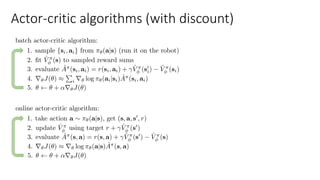 actor_critic_pdf in Reinforcement learning.pdf