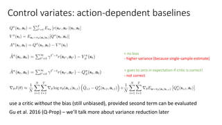 actor_critic_pdf in Reinforcement learning.pdf