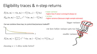 actor_critic_pdf in Reinforcement learning.pdf