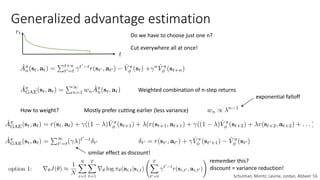 actor_critic_pdf in Reinforcement learning.pdf