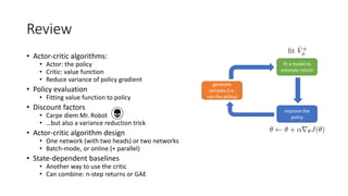actor_critic_pdf in Reinforcement learning.pdf