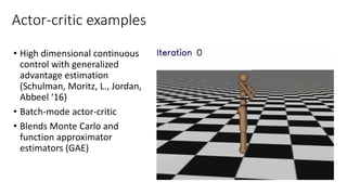 actor_critic_pdf in Reinforcement learning.pdf