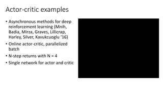 actor_critic_pdf in Reinforcement learning.pdf