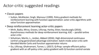 actor_critic_pdf in Reinforcement learning.pdf