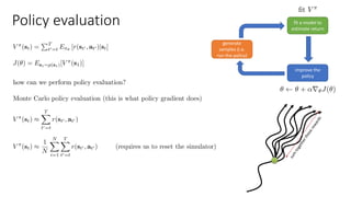actor_critic_pdf in Reinforcement learning.pdf