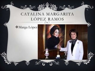 Actores y actrices de la época de oro en Mexico | PPTX