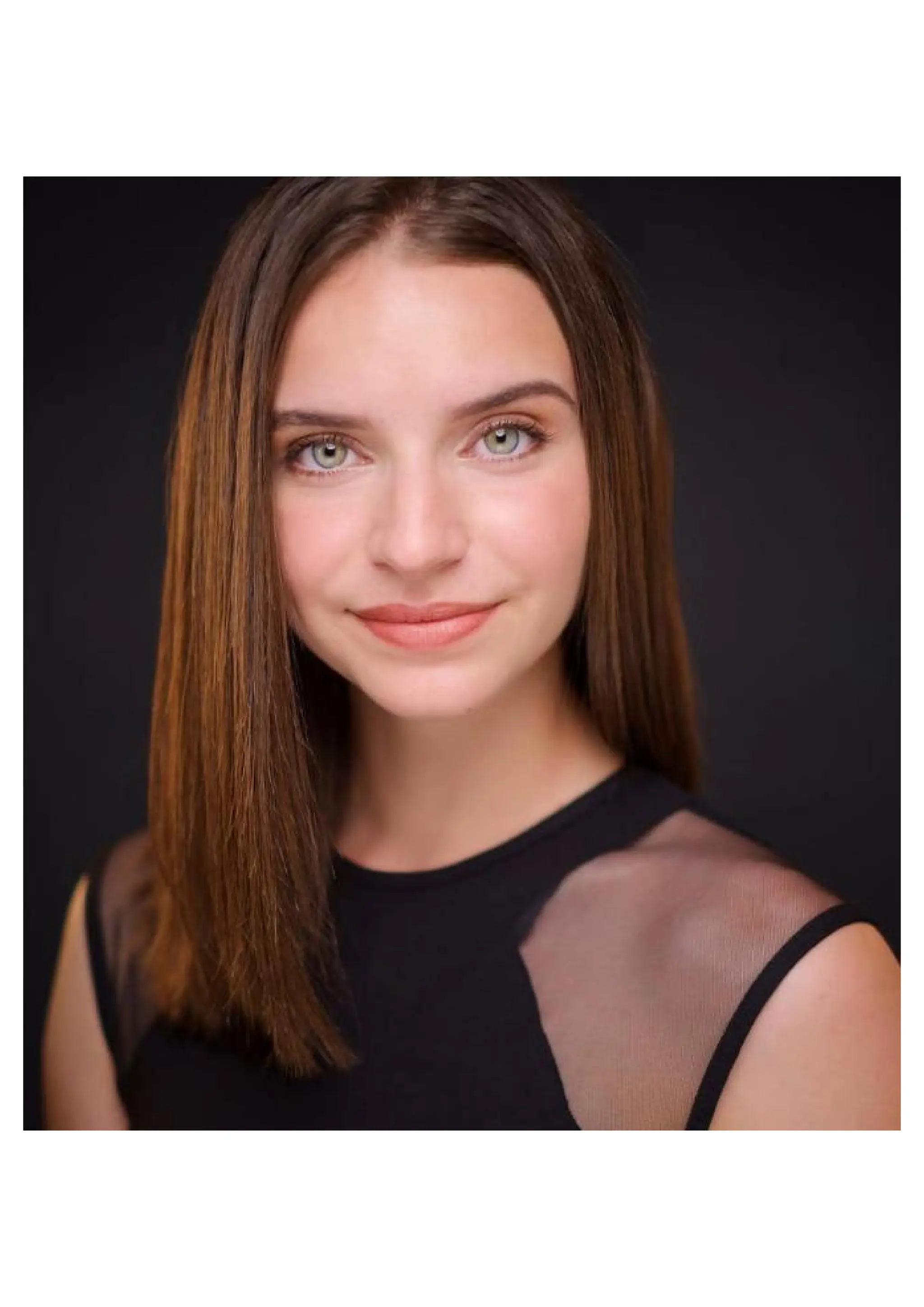 Actor Headshots Los Angeles California USA | PDF