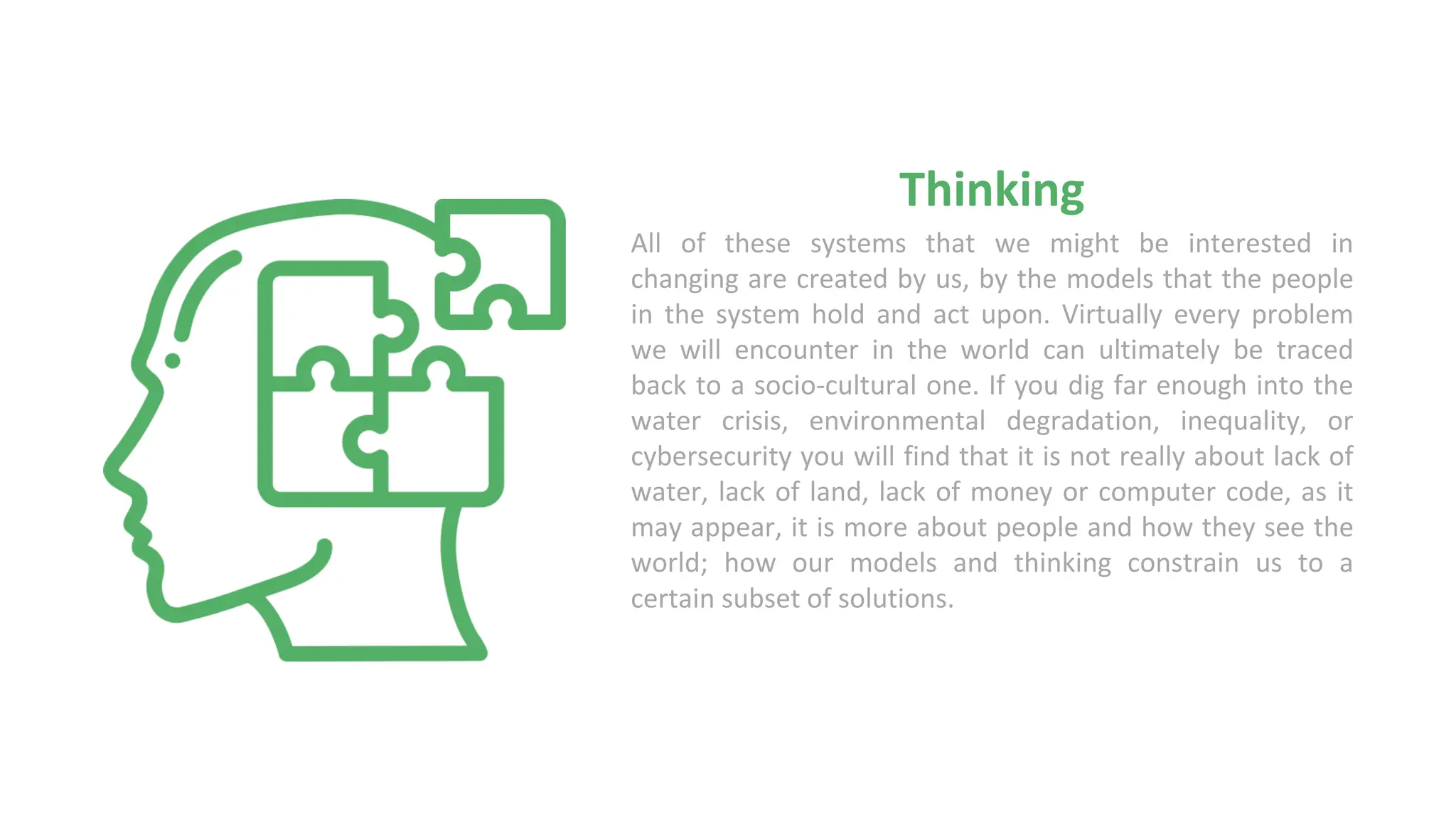 Presentación para el Actor Mapping Slides | PPT