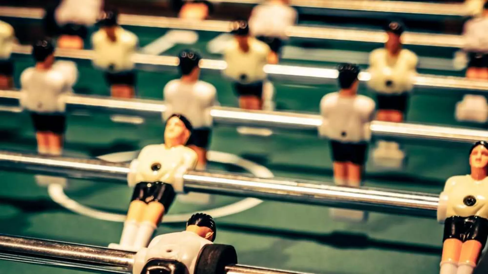 Personalization with Orleans and Actor modelling | PPTX