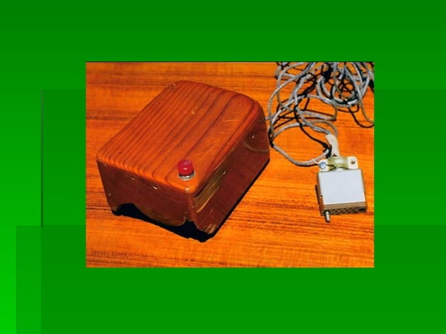 Actor Network Theory Ppt