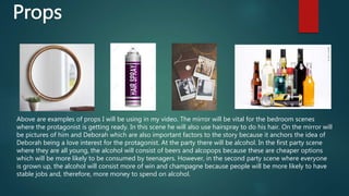 Actors | PPTX | Women\'s Outerwear | Women\'s Clothing