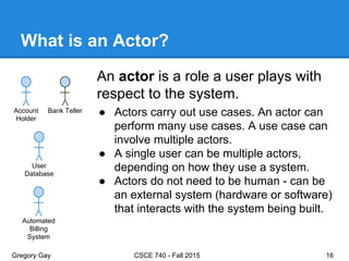 Actors in Requirements Elicitation.pdf
