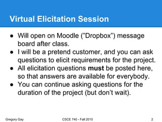 Actors in Requirements Elicitation.pdf