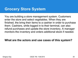 Actors in Requirements Elicitation.pdf