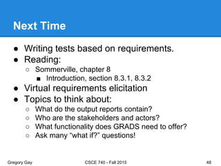 Actors in Requirements Elicitation.pdf
