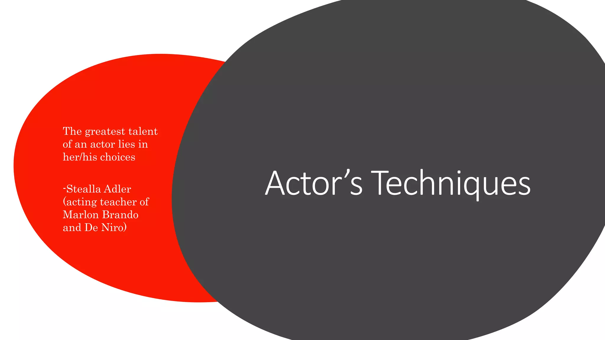 actor_techniques.pptx