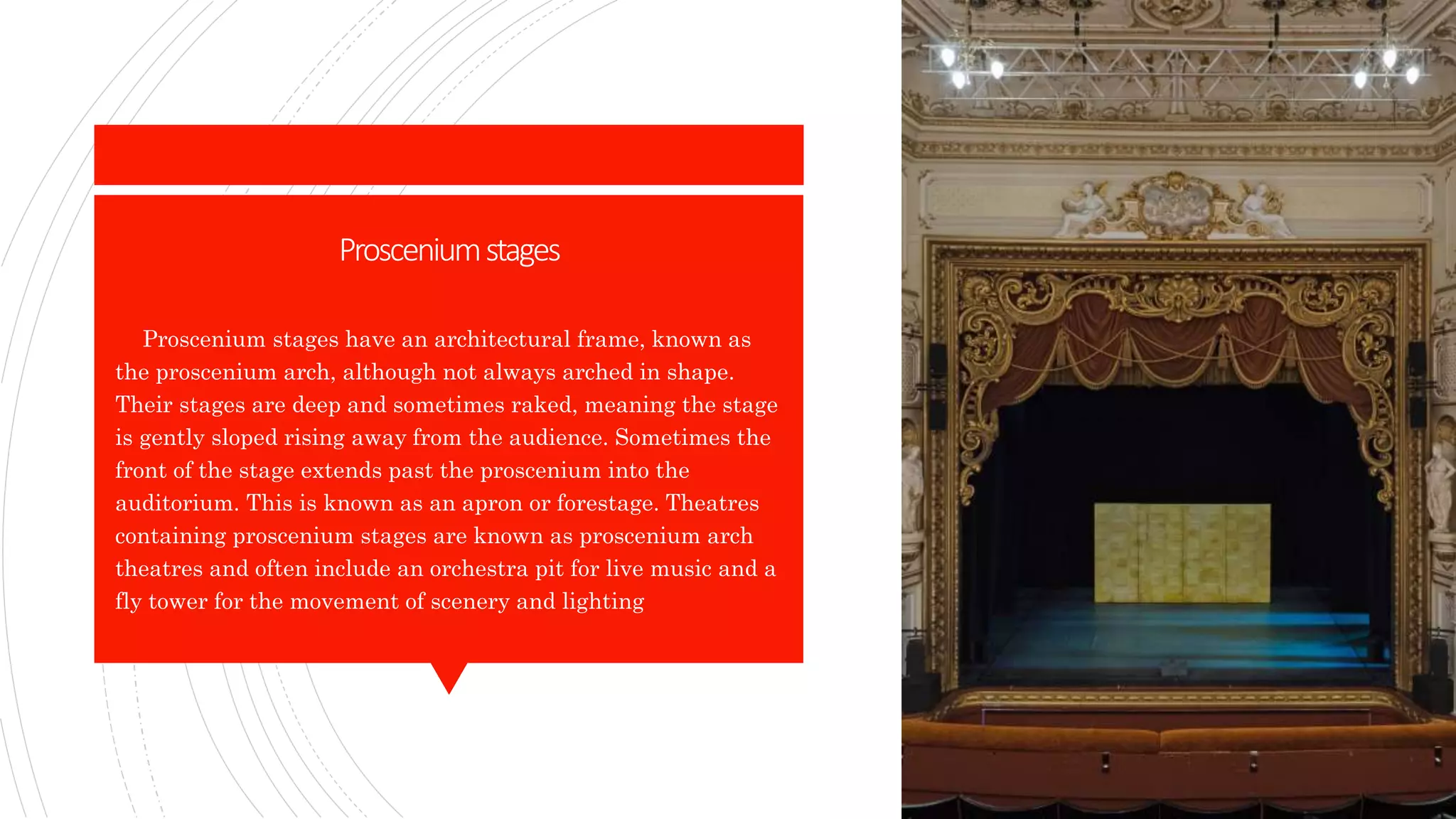 actor_techniques.pptx