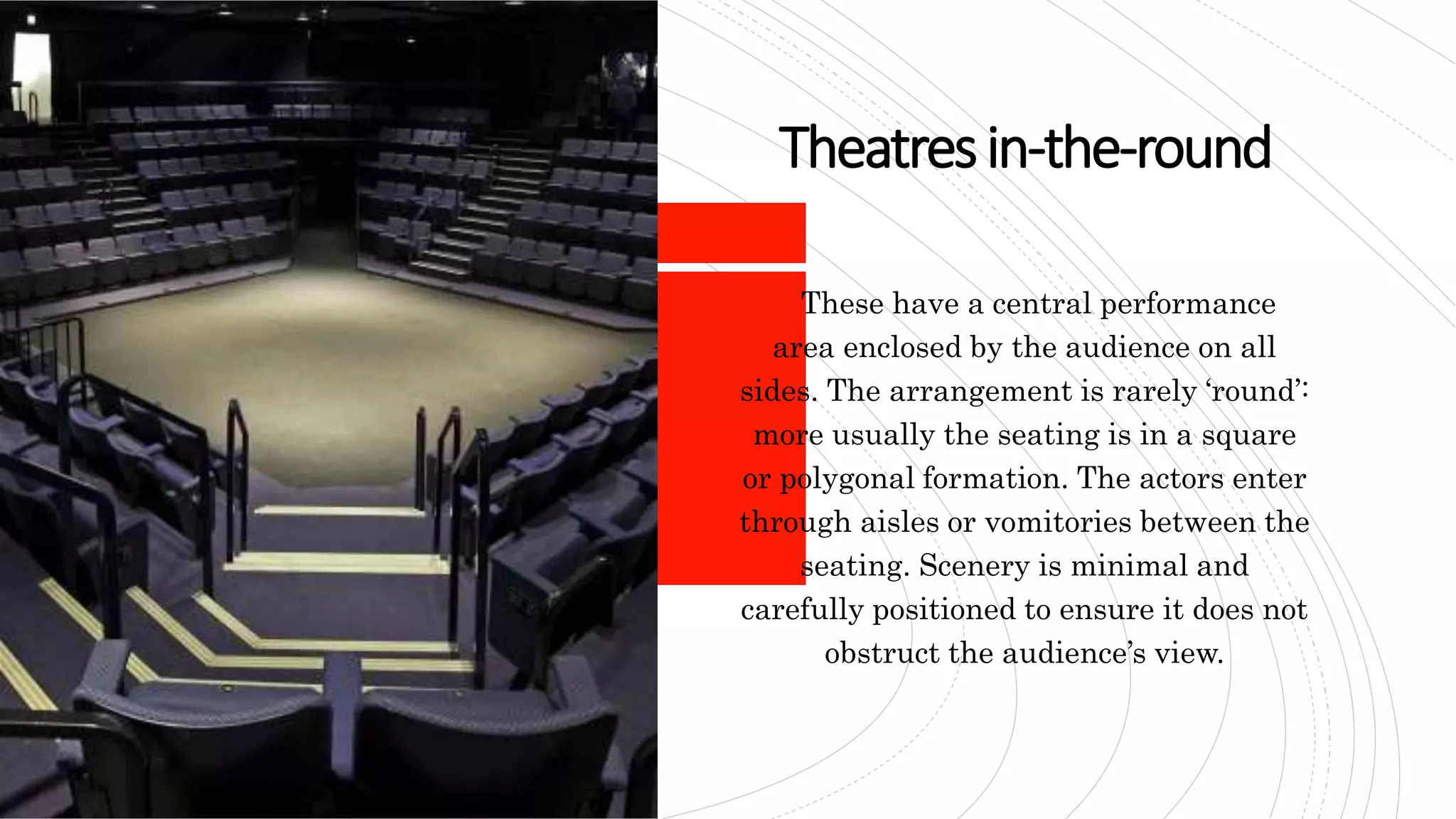 actor_techniques.pptx