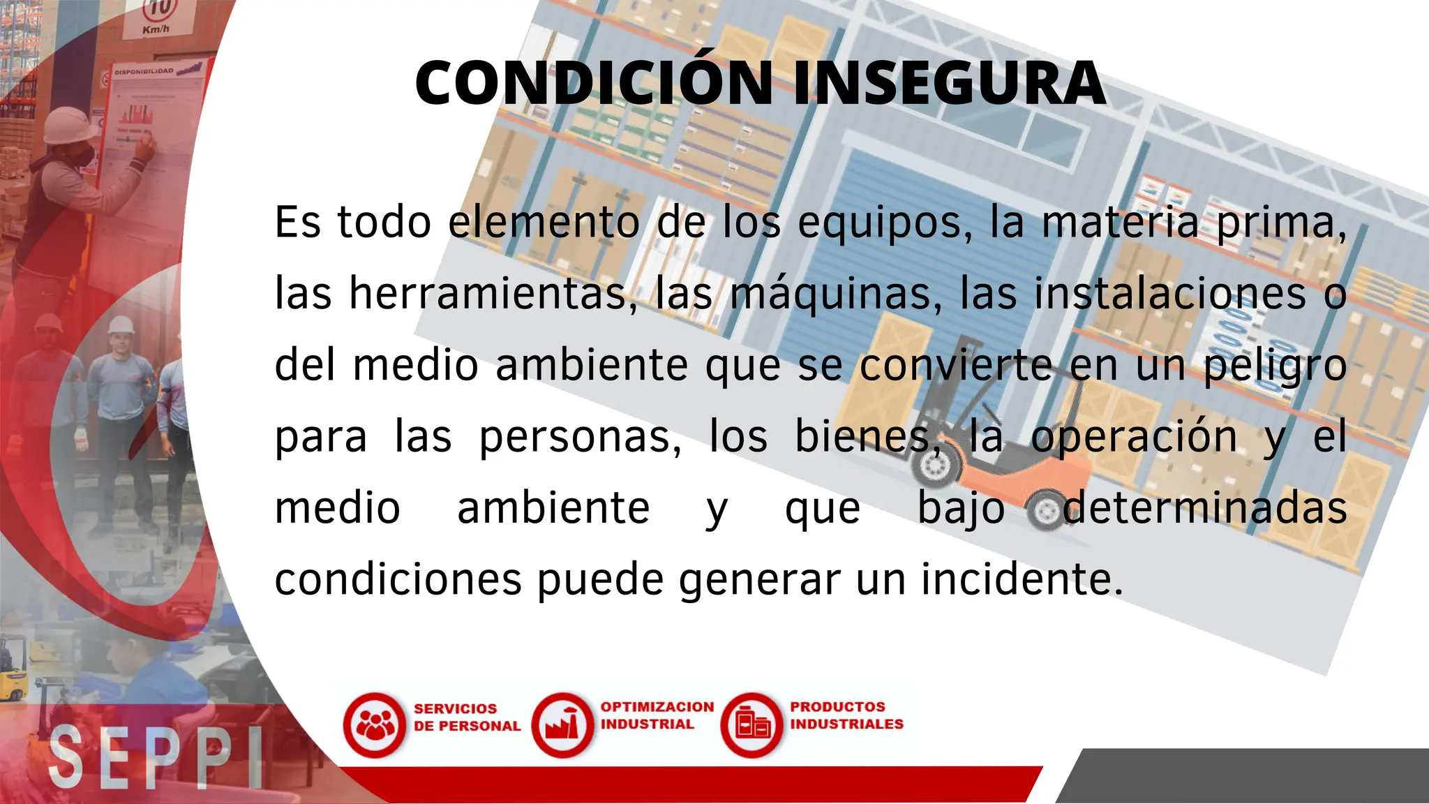 EJEMPLOS DE ACTO Y CONDICIÓN INSEGURA.pdf