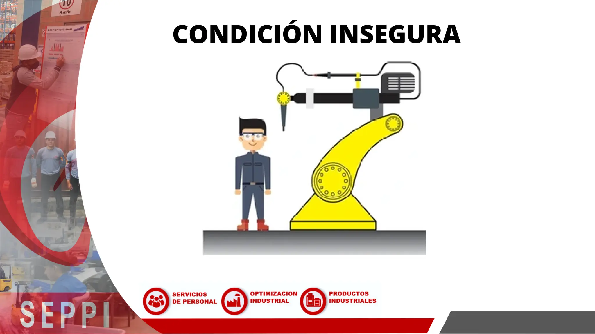 EJEMPLOS DE ACTO Y CONDICIÓN INSEGURA.pdf