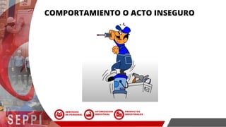EJEMPLOS DE ACTO Y CONDICIÓN INSEGURA.pdf