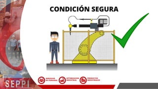 EJEMPLOS DE ACTO Y CONDICIÓN INSEGURA.pdf